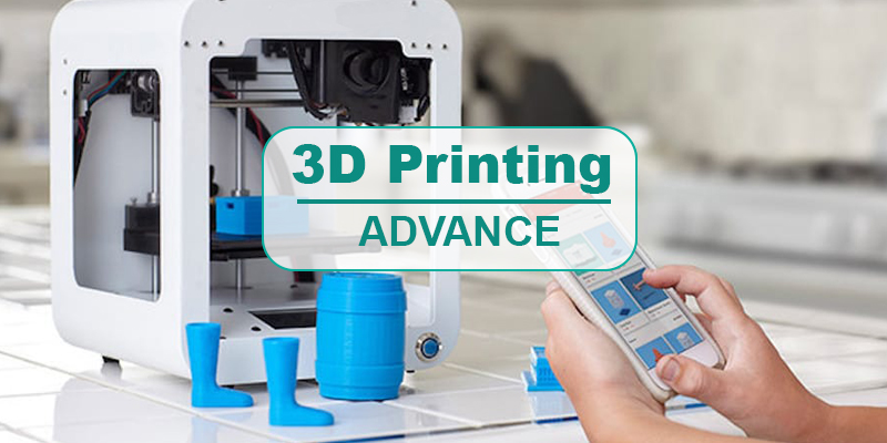 Courses – TechyGuide