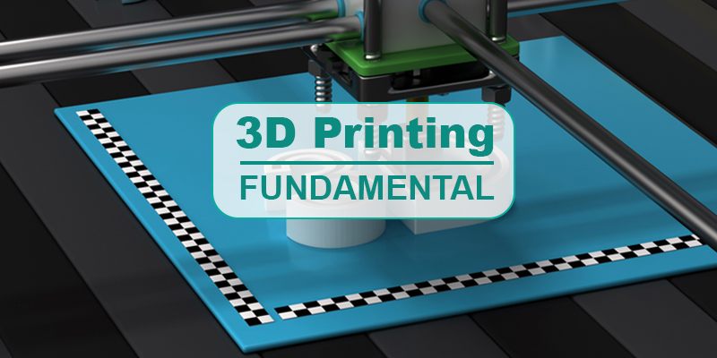 Courses – TechyGuide