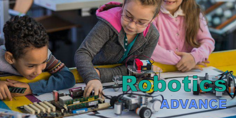 Courses – TechyGuide