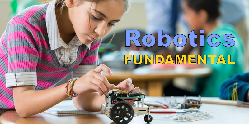 Courses – TechyGuide