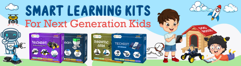 Products & Courses - TechyGuide