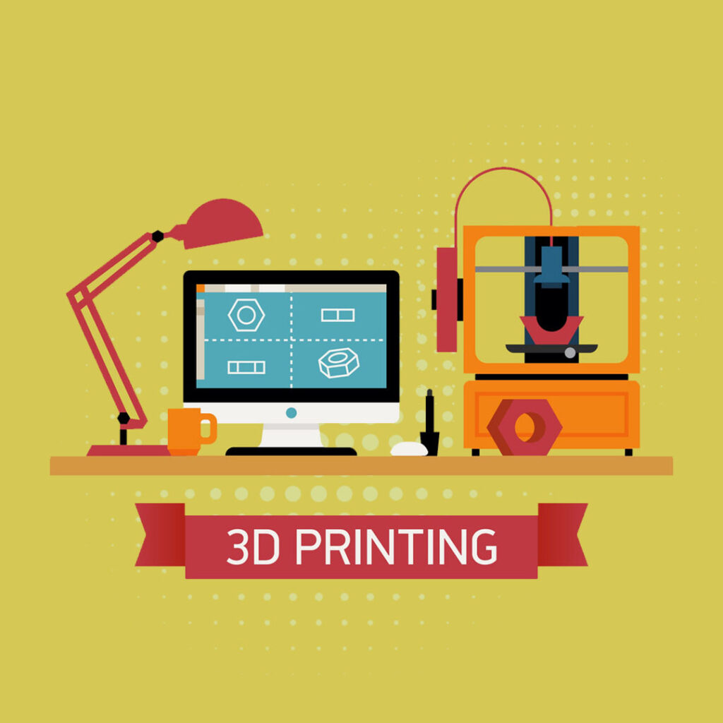 3D Champ Pro – TechyGuide