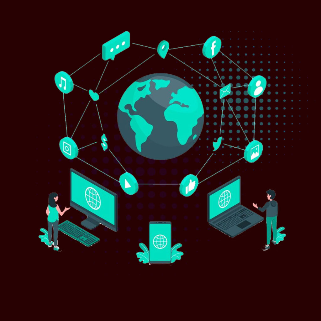 IoT Advance Course - TechyGuide