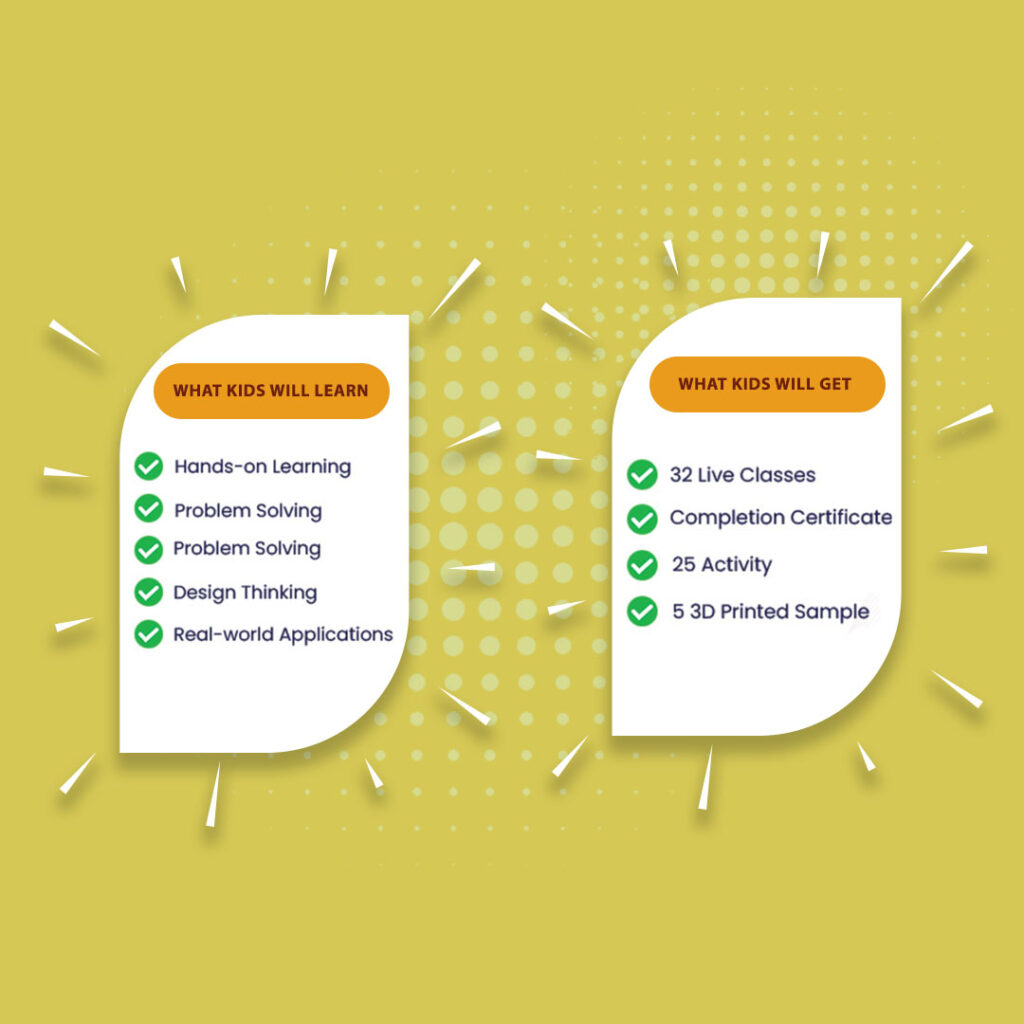 3D Champ Pro - TechyGuide