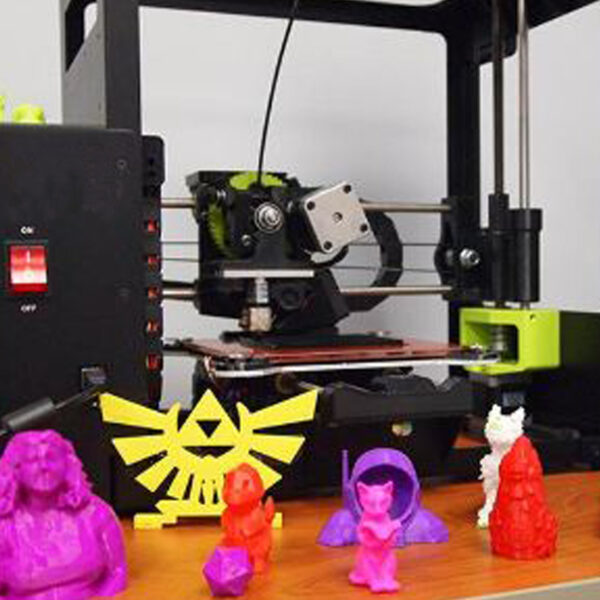 RoboChamp Pro – TechyGuide