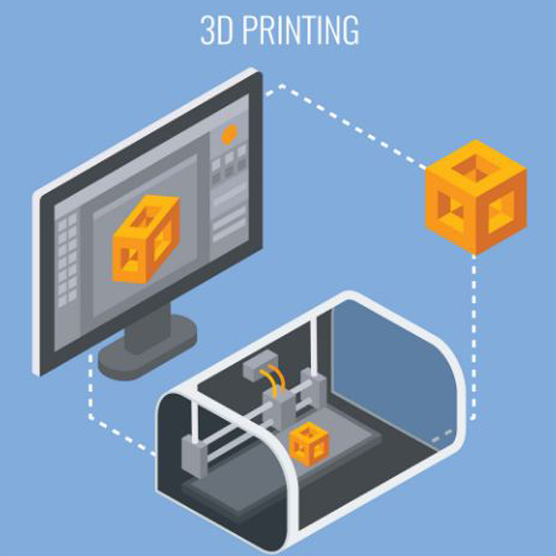 3D Champ Pro - TechyGuide