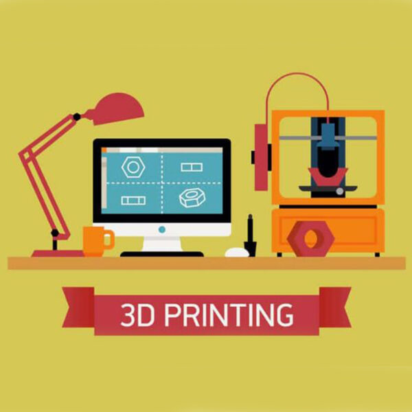 RoboChamp Pro – TechyGuide