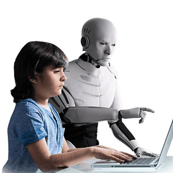 AI Course Archives - TechyGuide