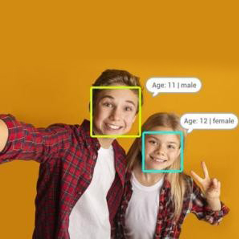 AI Course Archives - TechyGuide