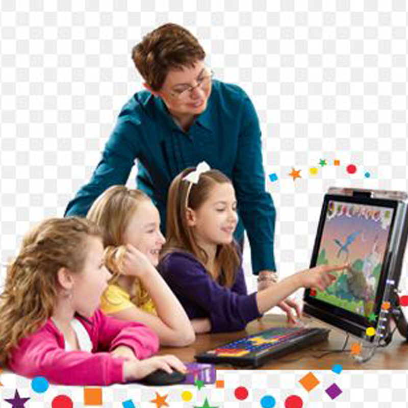 Introduction to Coding - TechyGuide