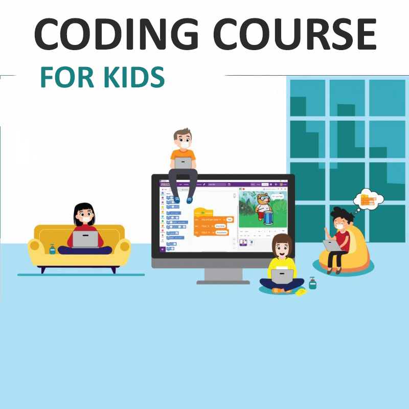 Introduction to Coding - TechyGuide
