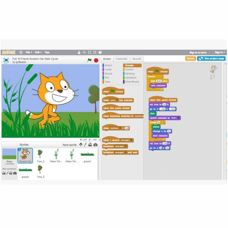 Introduction to Coding - TechyGuide