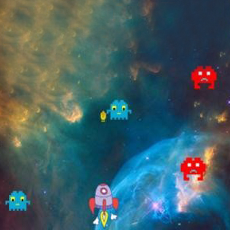 Programming Course Archives - TechyGuide