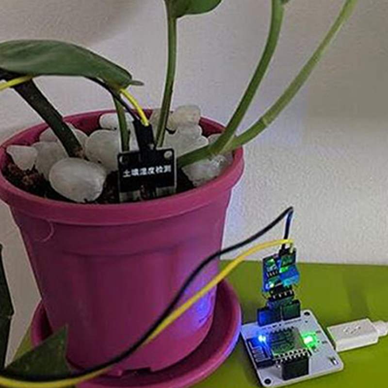 Products – TechyGuide