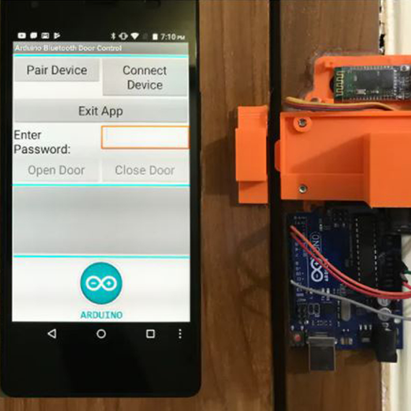 Products & Courses - TechyGuide