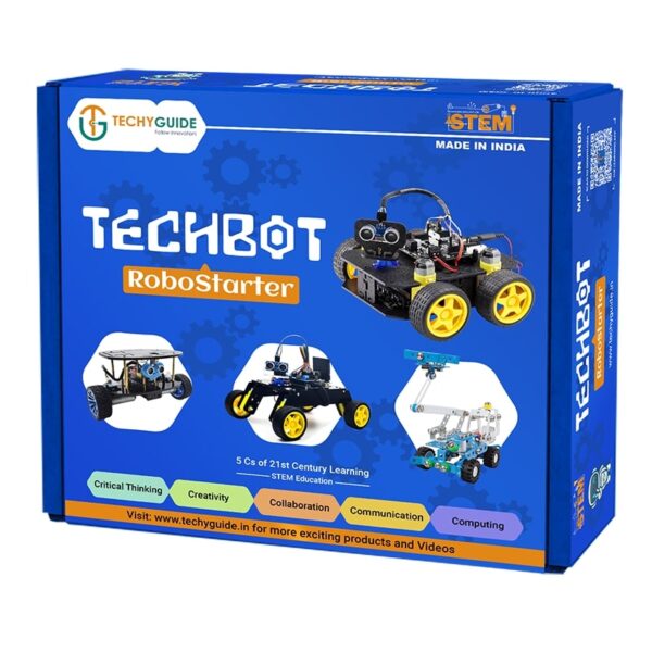 3D Champ Pro - TechyGuide