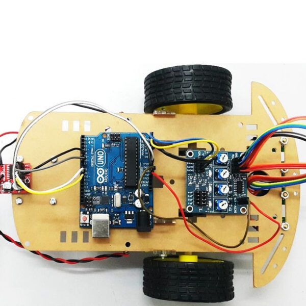 3D Pen – TechyGuide