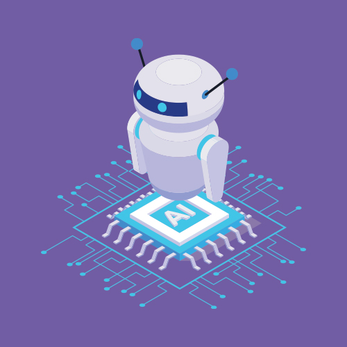 Introduction to AI - TechyGuide