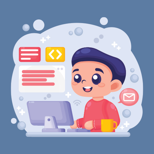 Introduction to Coding - TechyGuide