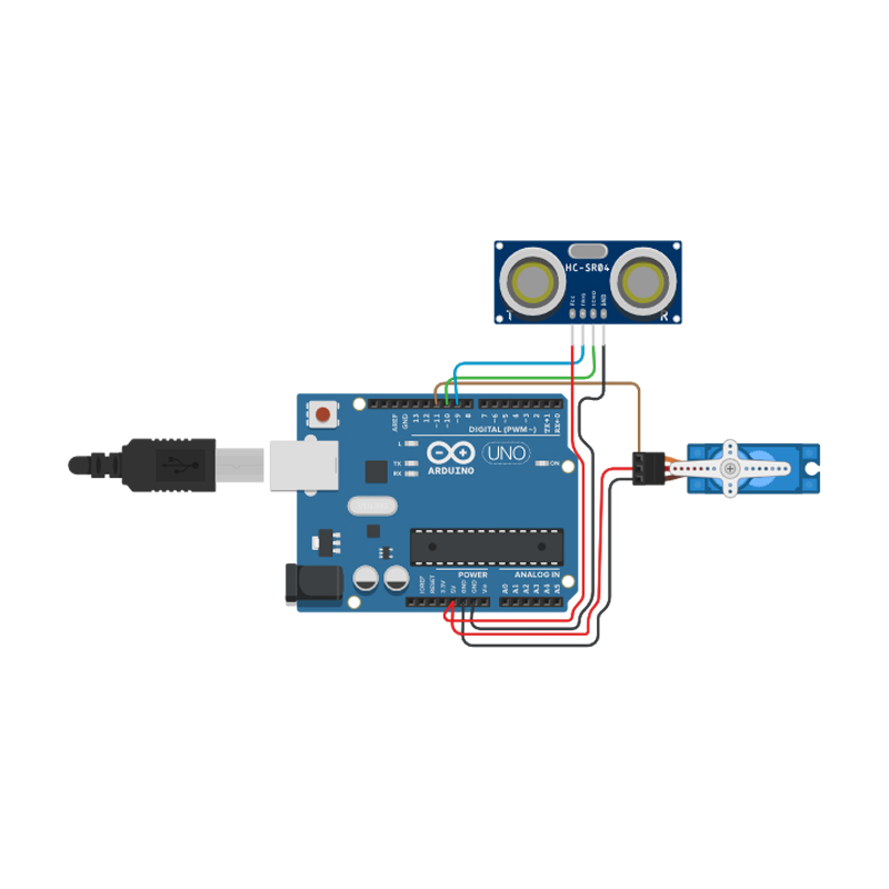 IoT Products – TechyGuide