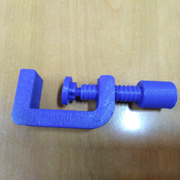 3D Pen – TechyGuide