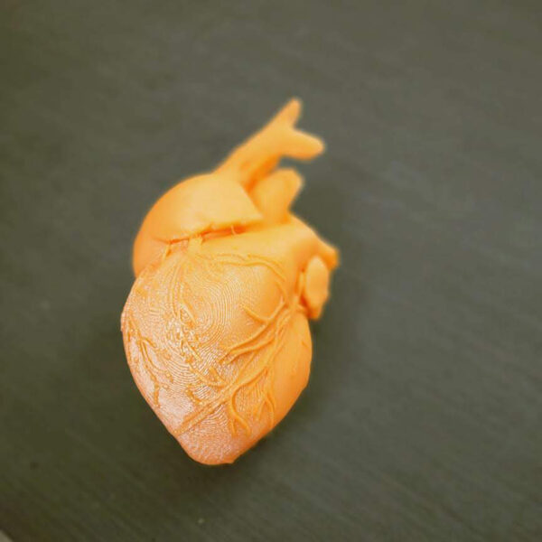 3D Pen – TechyGuide