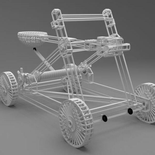 3D Pen – TechyGuide