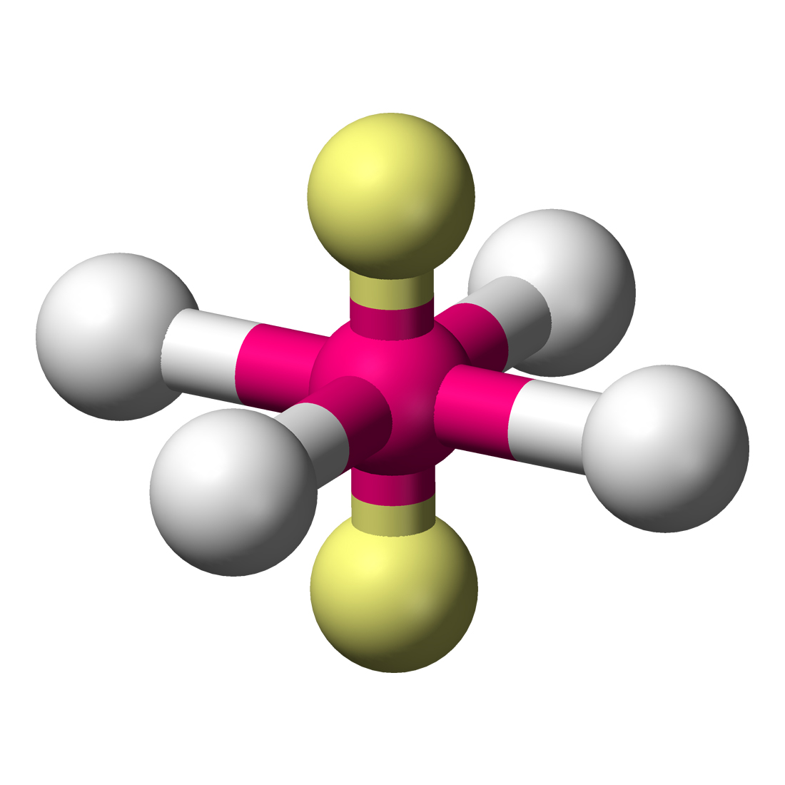 3D Printed Products – TechyGuide