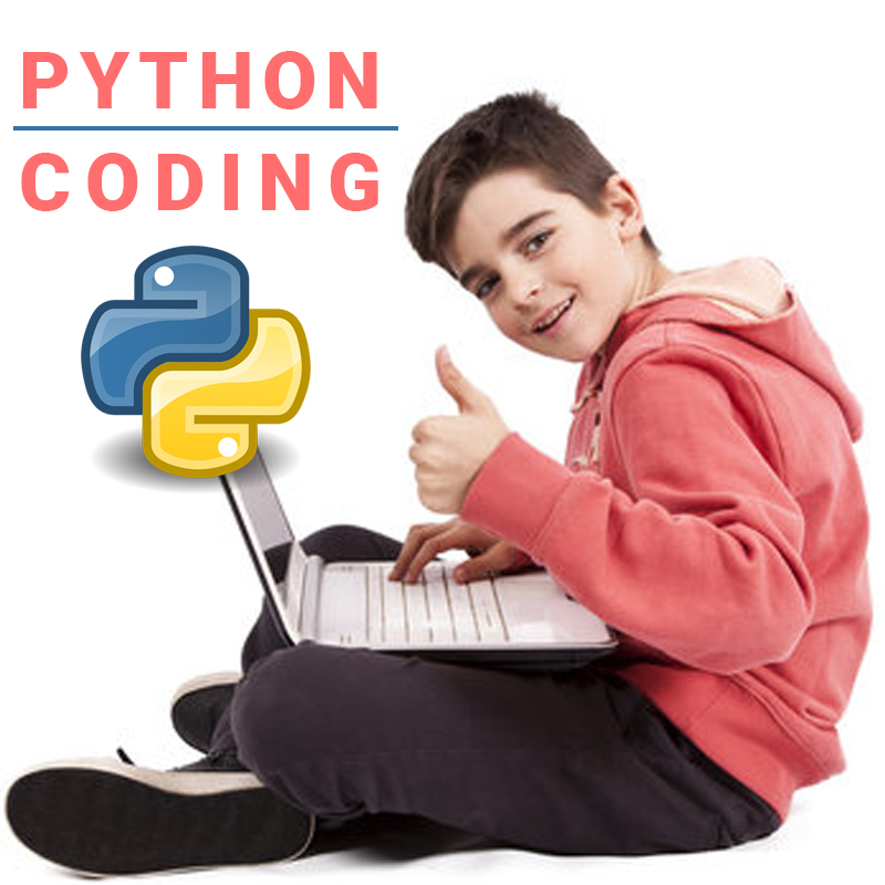 Programming Course – TechyGuide