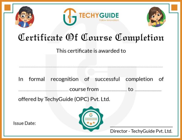 TinkerFest – TechyGuide