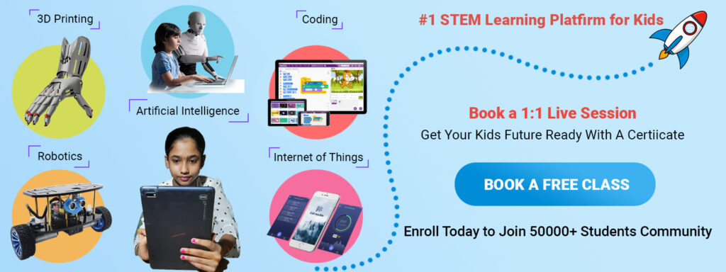 TechyGuide – Follow Innovation!