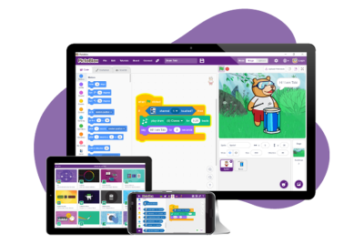 TechyGuide – Follow Innovation!