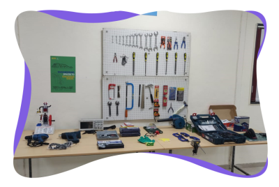 TechyGuide: Explore EdTech Company in India for AI, Robotics, IoT, Coding, 3D Printing ...